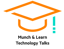 HPE Developer Newsletter